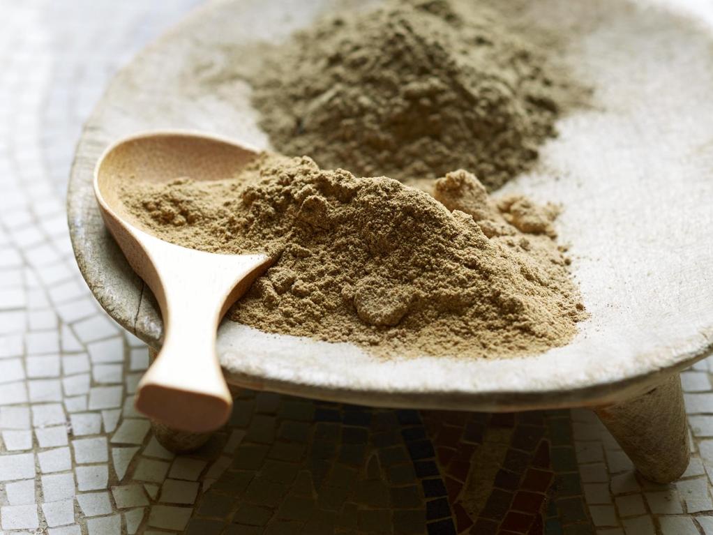 Les différentes types d’argiles et leurs bienfaits – JESSY'S MATTER